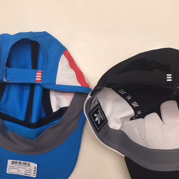 adidas | Accessories | New Adidas Cap Set | Poshmark